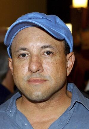 Kyle T. Heffner List of All Movies & Filmography | Fandango